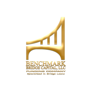 Contact Us - Benchmark Bridge Capital, LLC